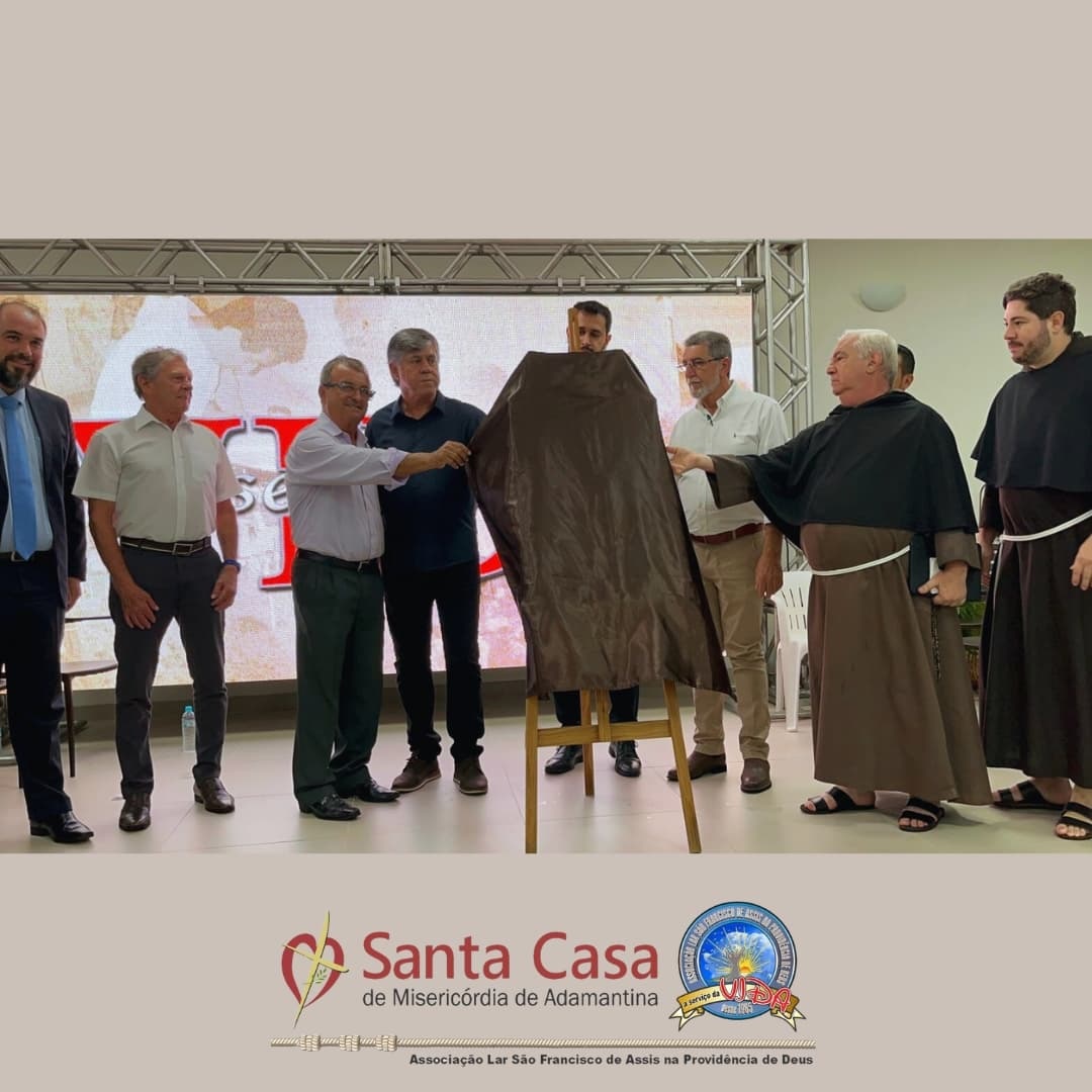 Inauguradas novas instalações da Ressonância Magnética, Enfermaria ...